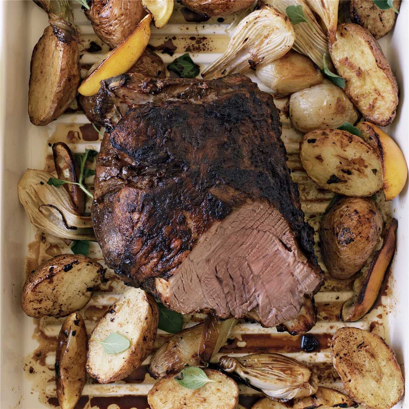 Pastitsio Recipe | Woolworths