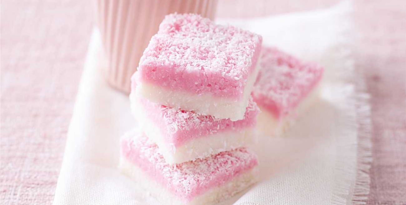 Woolworths Supermarket - Buy Groceries Online