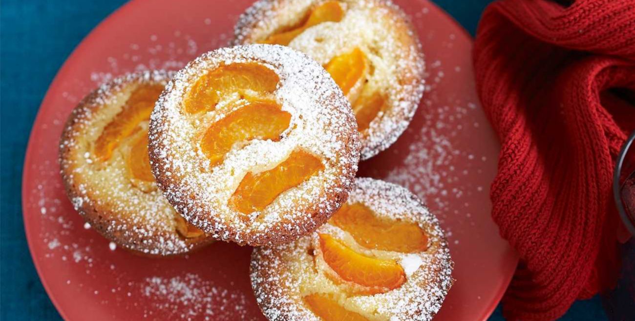 Little Puddings Recipe | Woolworths