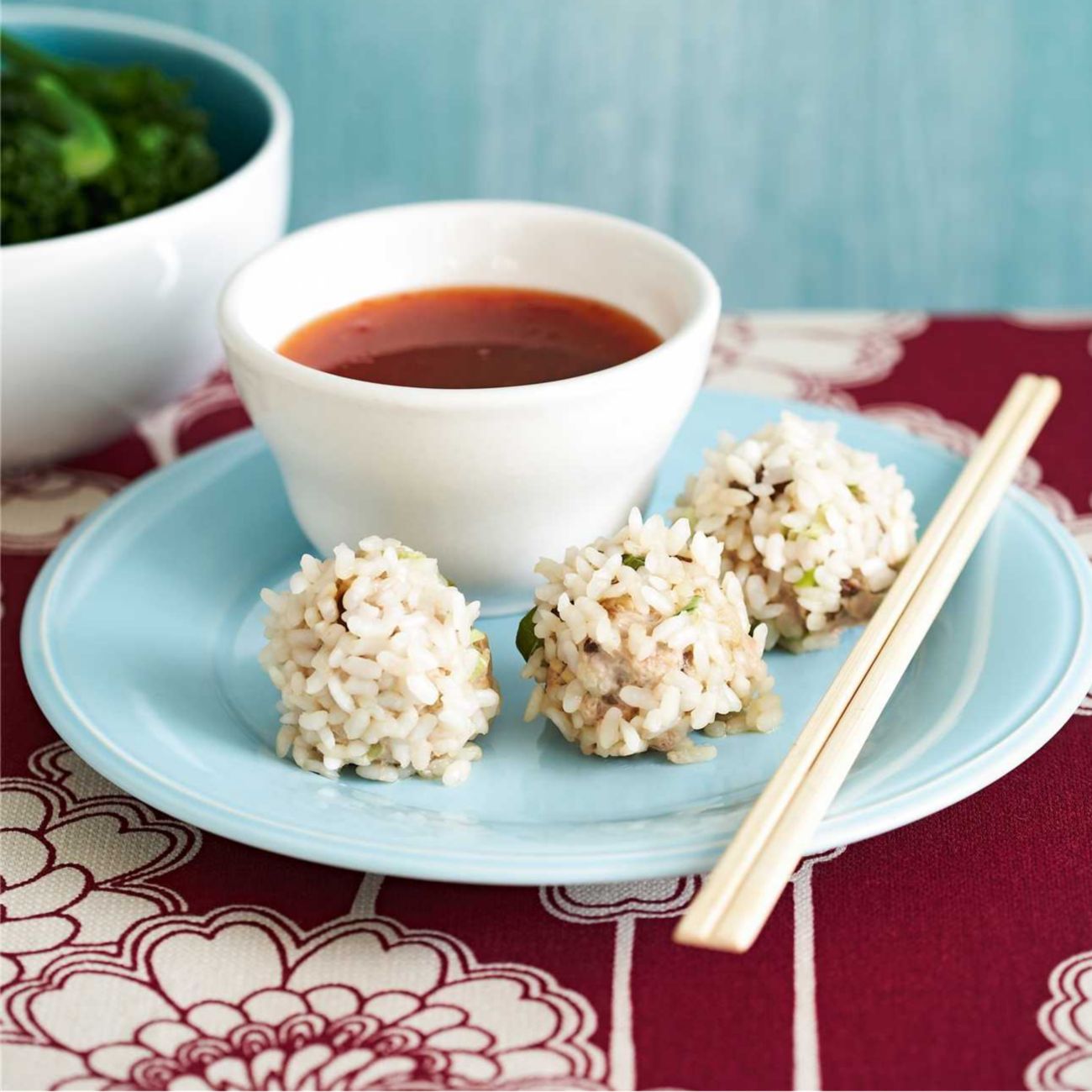 Prawn Laksa Recipe | Woolworths