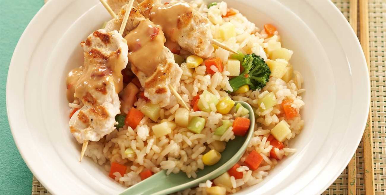 Woolworths Supermarket - Buy Groceries Online