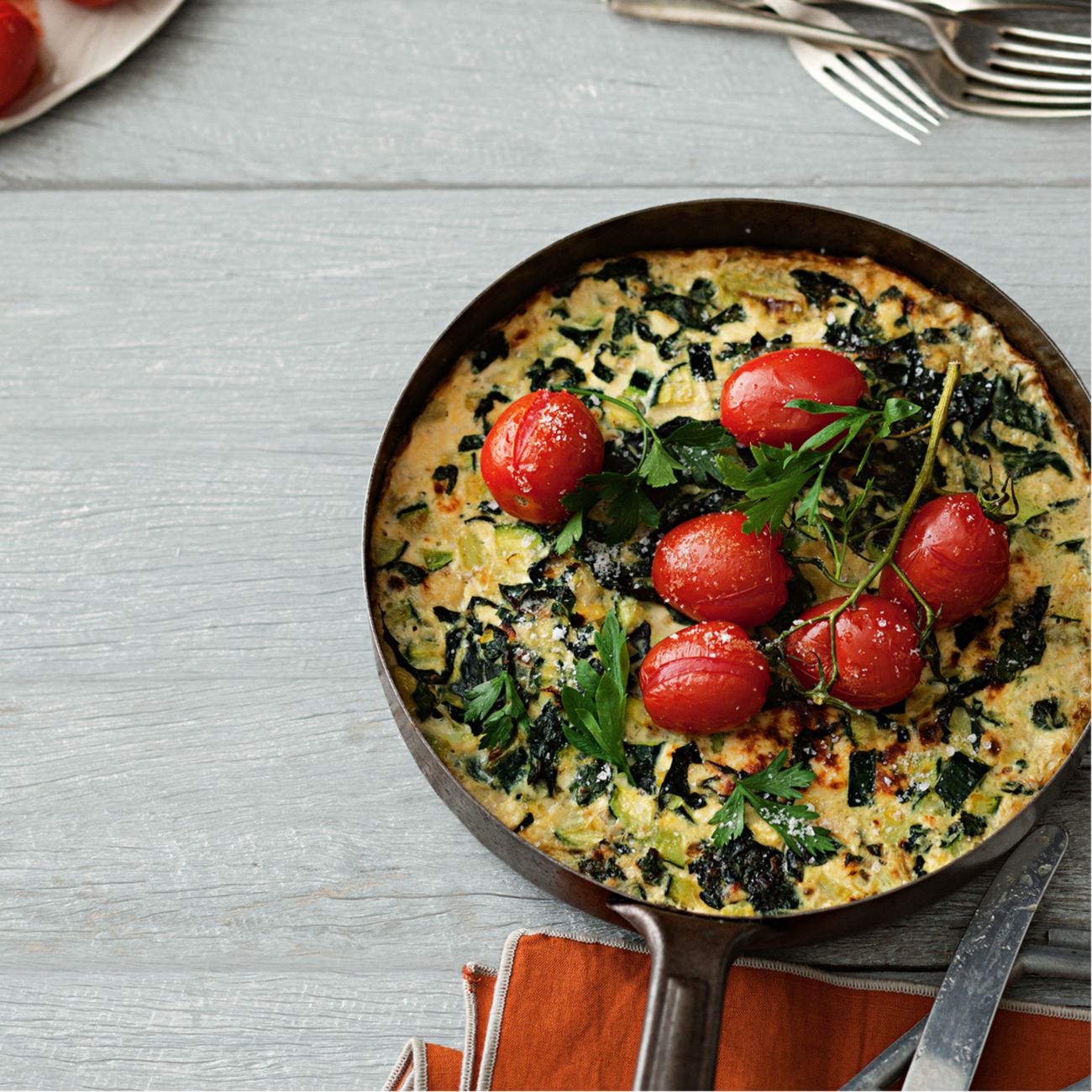 Vegetarian Rissoles Recipe | Woolworths