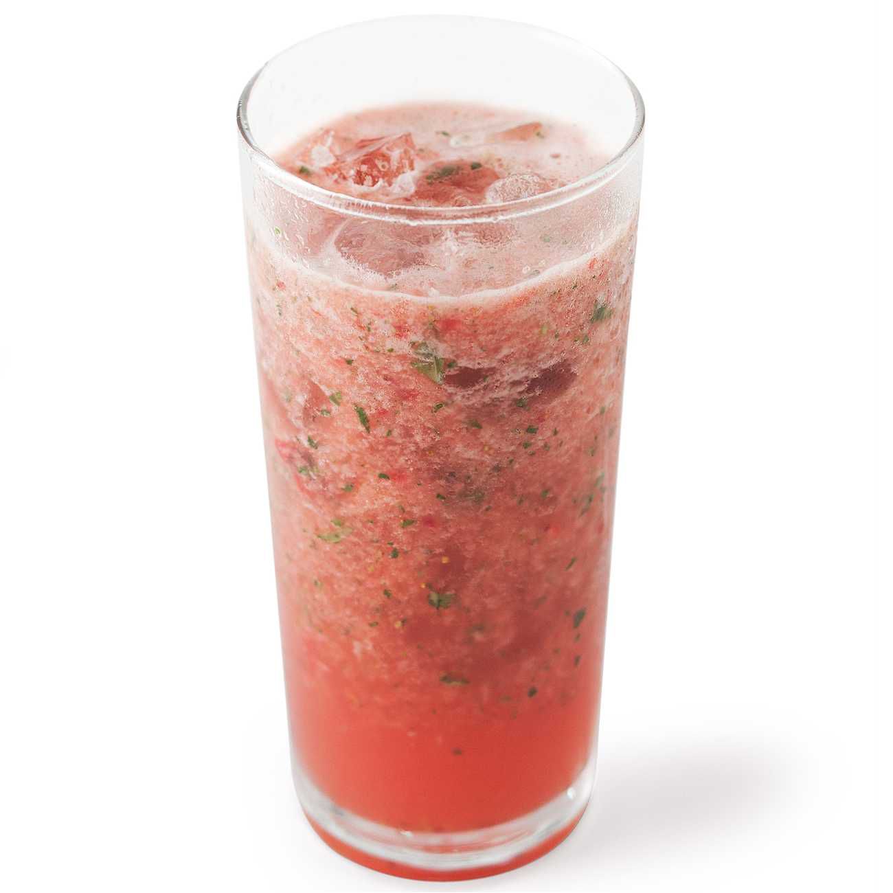 Fruit smoothies Recipe | Woolworths