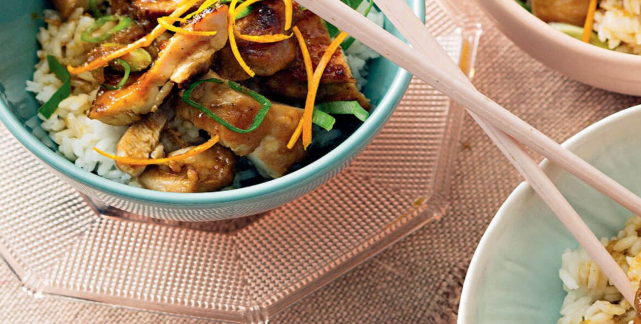 Woolworths Supermarket - Buy Groceries Online