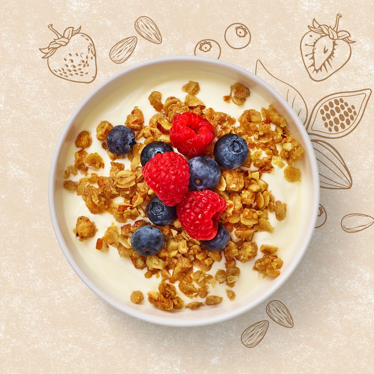 Acai Bowls Recipe | Woolworths