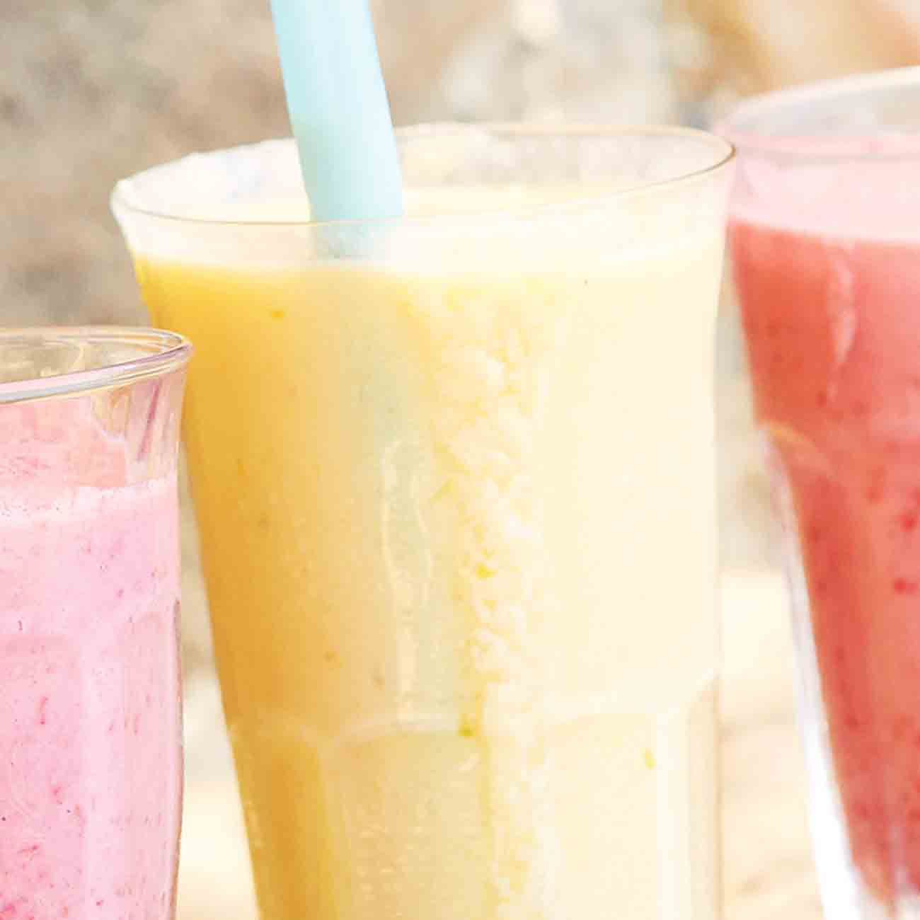 Acai Bowls Recipe | Woolworths