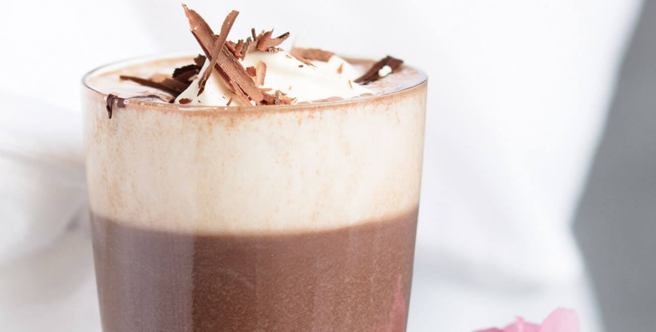 The Best Hot Chocolate Recipe | Woolworths