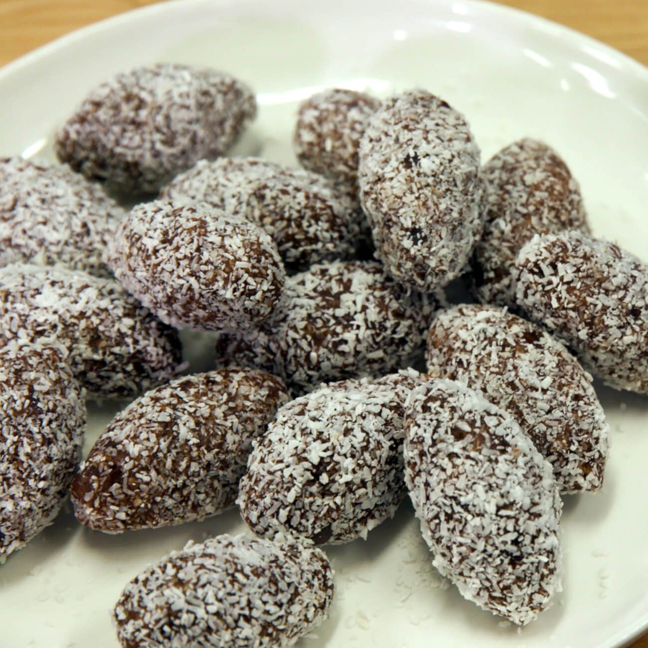 Breakfast Slice Recipe | Woolworths