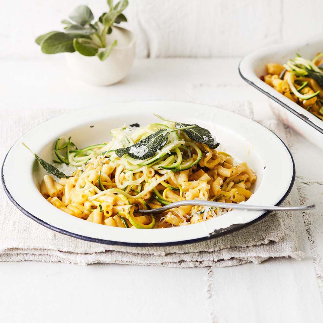 Recipes | Fresh Ideas for You | Woolworths