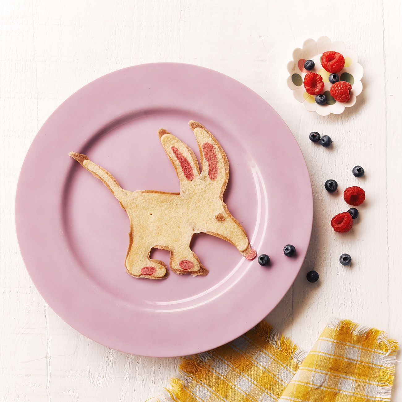 Mango & Kaffir Lime Caprioska Recipe | Woolworths