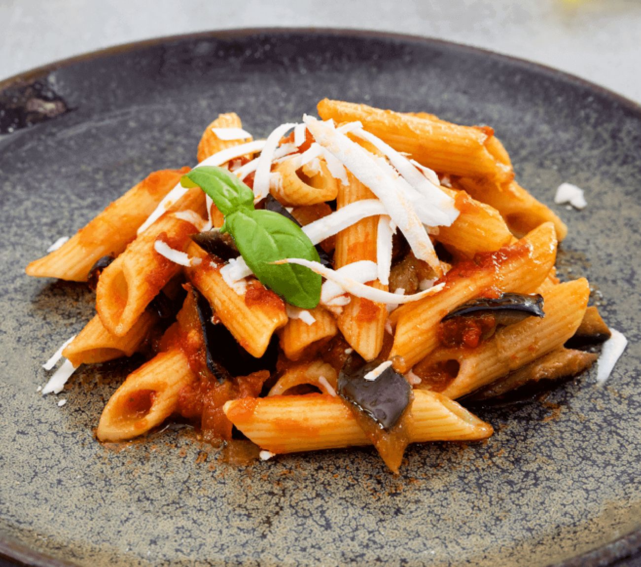 Basilico Pasta Sauce Recipe | Deporecipe.co