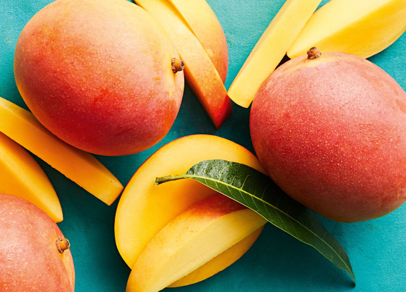 Summer meals and cooking ideas | Fresh Ideas for you | Woolworths