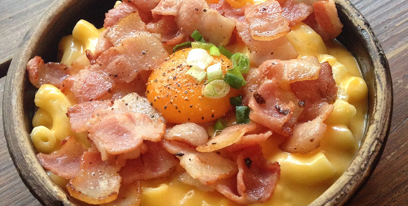 Woolworths Supermarket - Buy Groceries Online