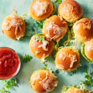 Woolworths Supermarket - Buy Groceries Online