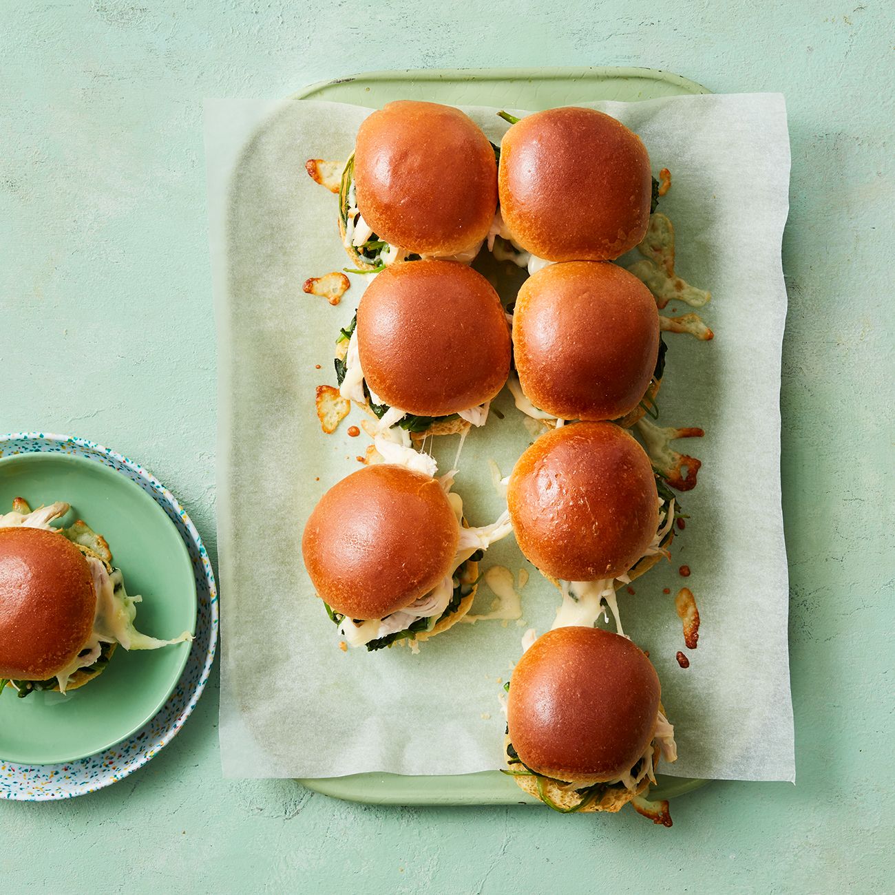 10 of the best kid-friendly dinners | Woolworths