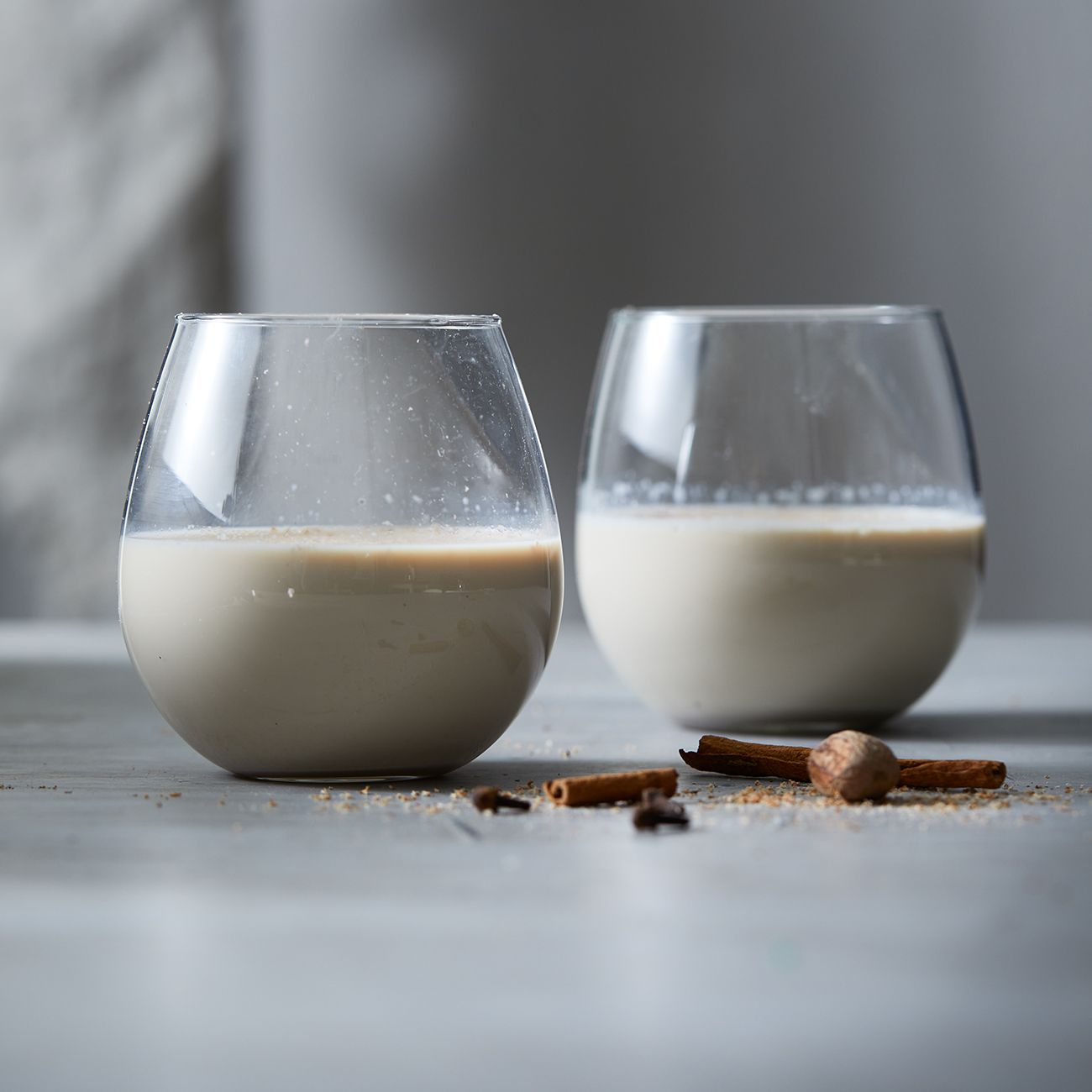 Cola De Mono Recipe | Woolworths