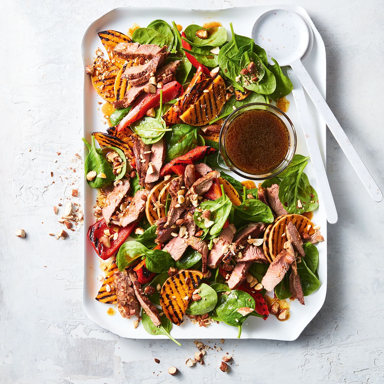 Pumpkin recipes | Woolworths