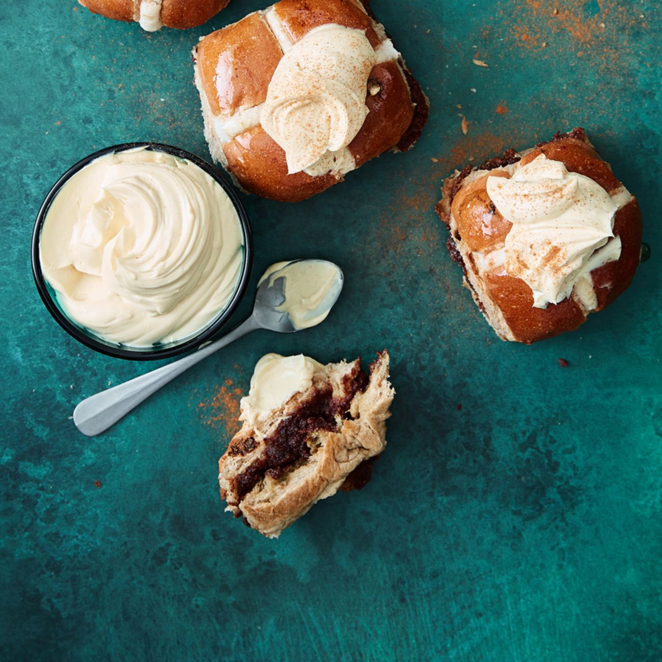 Fudge Brownies Recipe | Woolworths