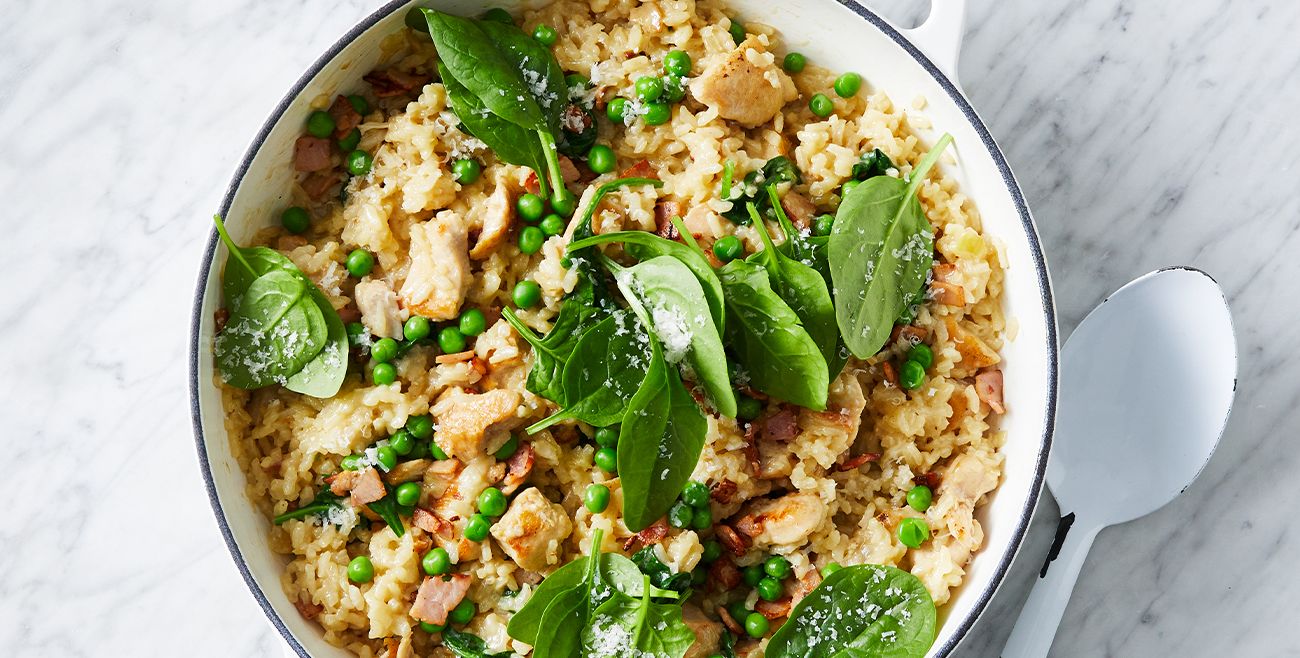 Woolworths Supermarket - Buy Groceries Online