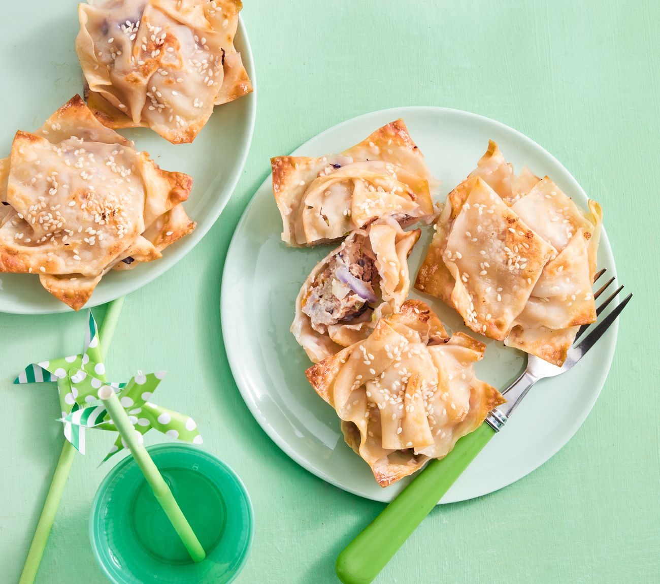 Recipe Dim Sims Hotsell | www.simpleplanning.net