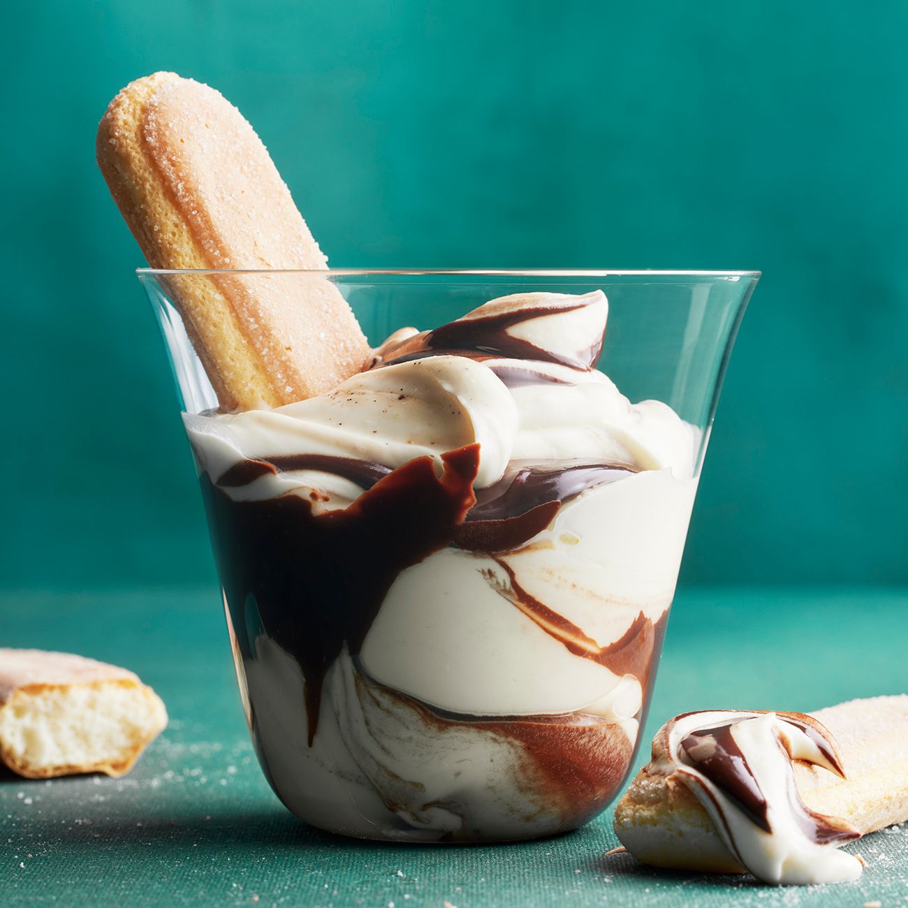 Mini-misus Recipe | Woolworths