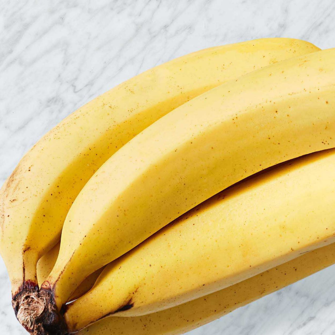 Australian Fruit & Vegetables to Eat in Autumn | Woolworths