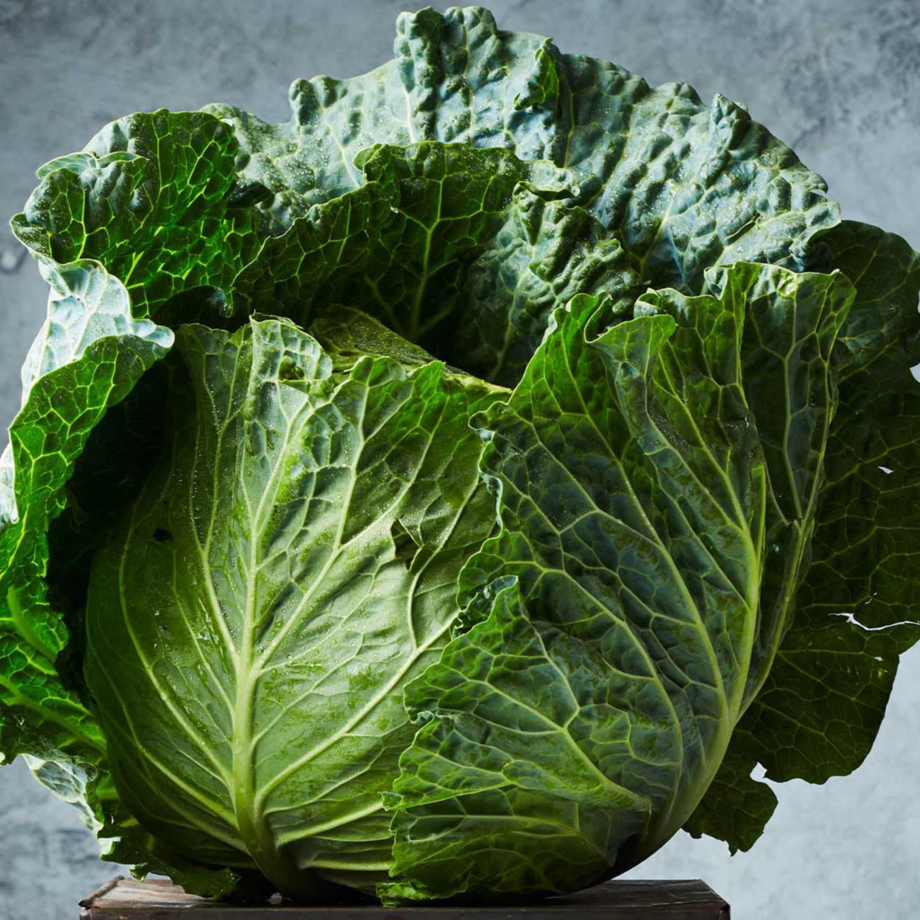 Australian Fruit & Vegetables to Eat in Autumn | Woolworths