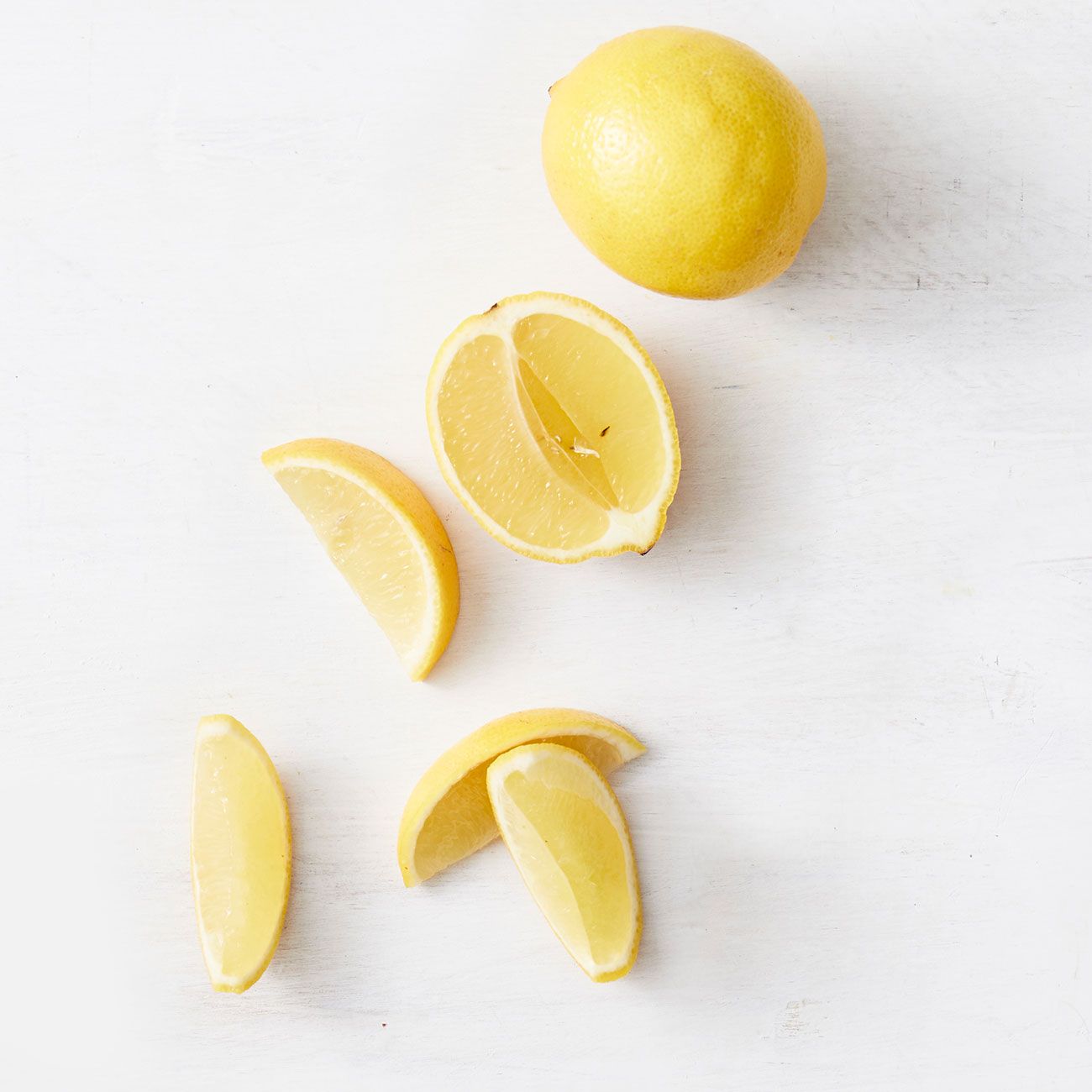 Australian Fruit & Vegetables to Eat in Autumn | Woolworths