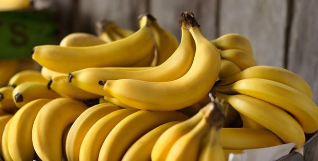 Fresh Market Update | Woolworths