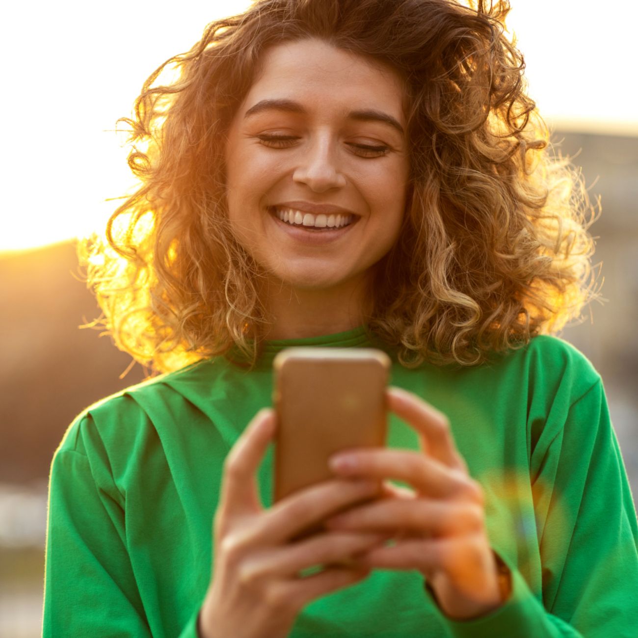 Tips On How You Can Spend Less On Your Groceries | Woolworths