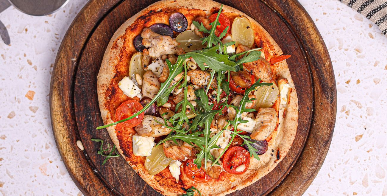 Woolworths Supermarket - Buy Groceries Online