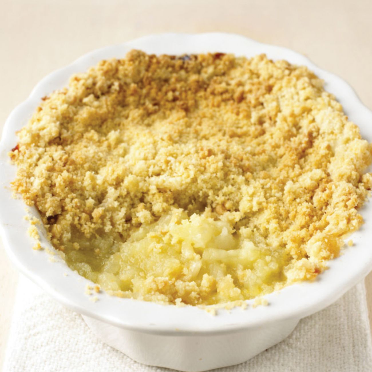 Just Tuna Sushi Recipe | Woolworths