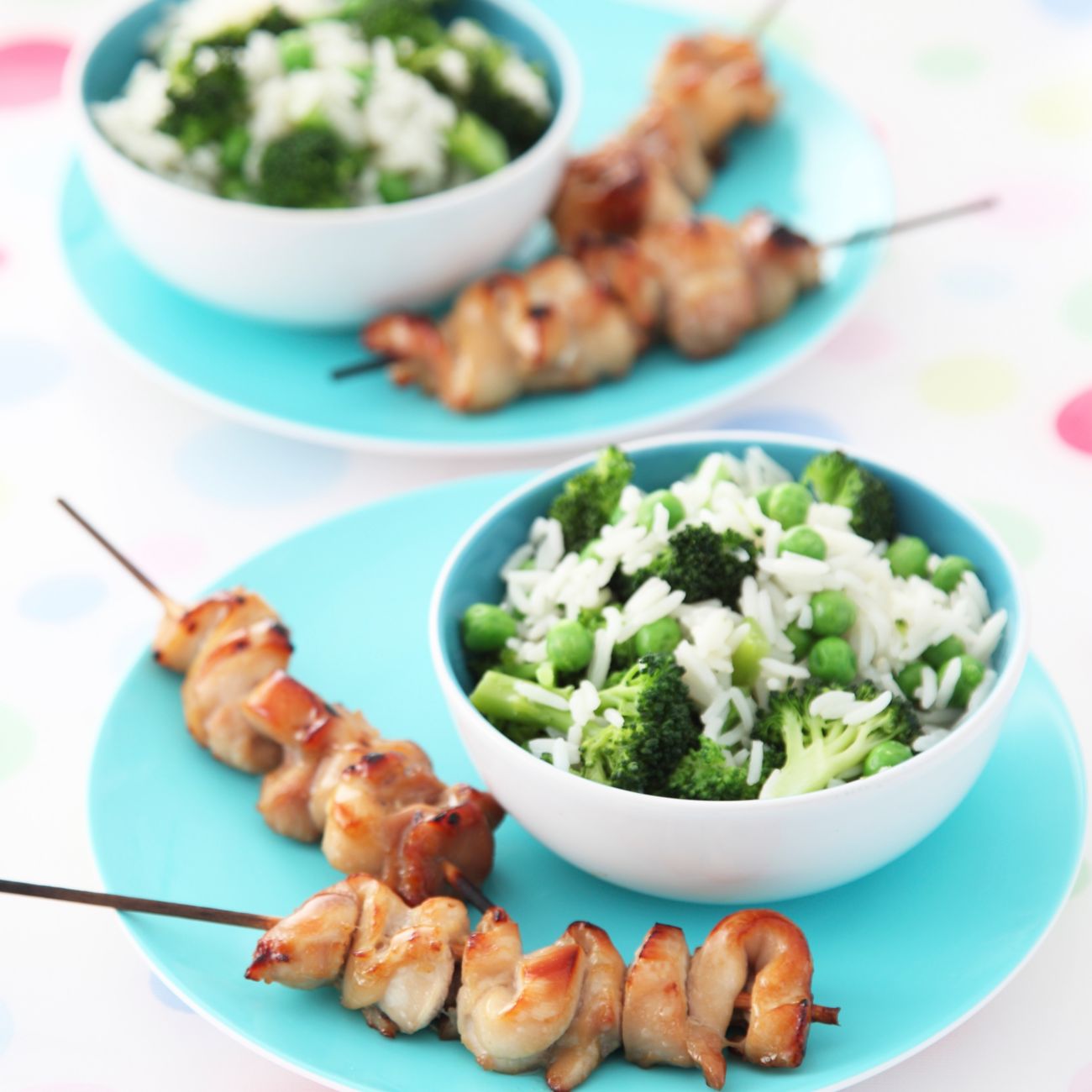 Baklawa Recipe | Woolworths