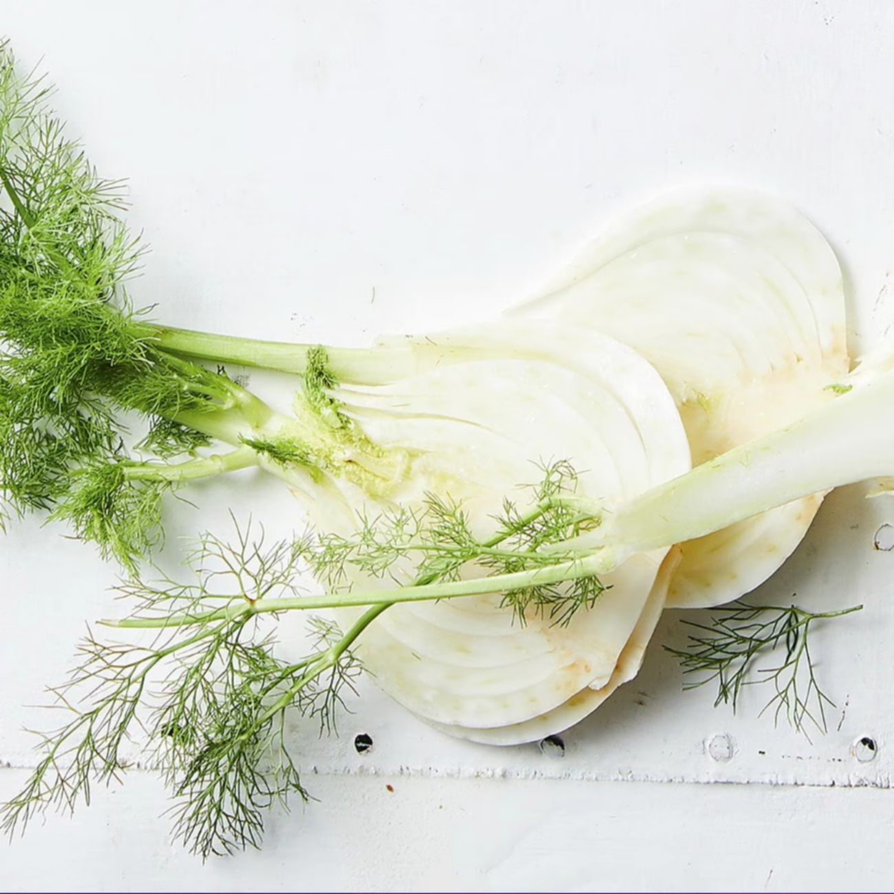 6 Best Fennel Recipes To Try This Spring | Woolworths