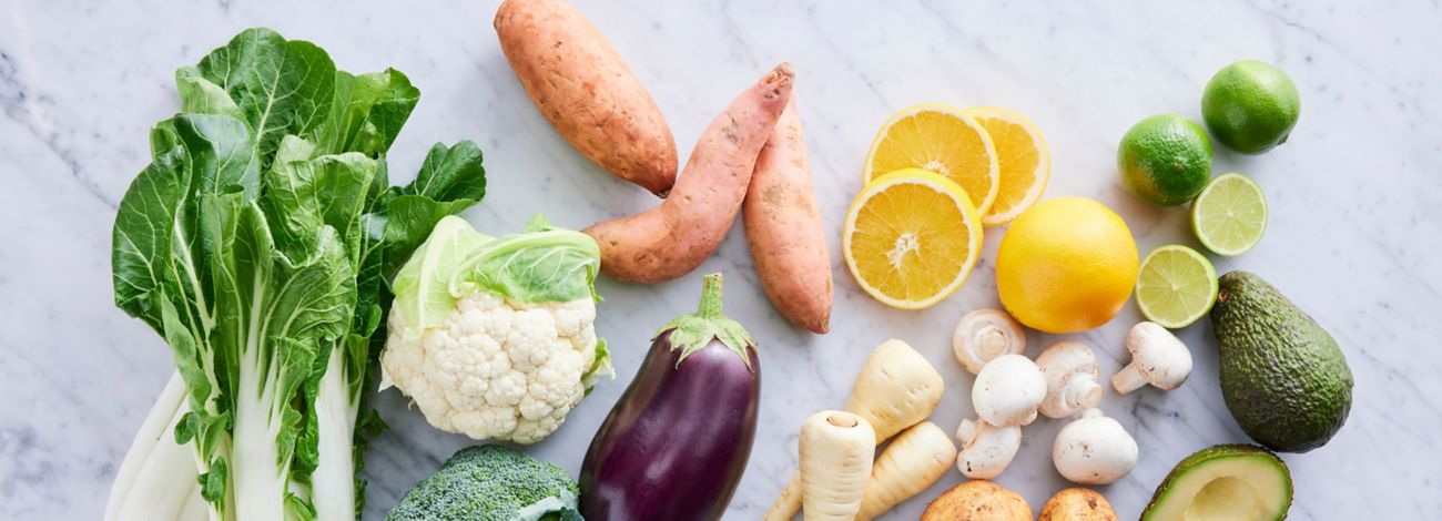 Fresh Market Update | Woolworths