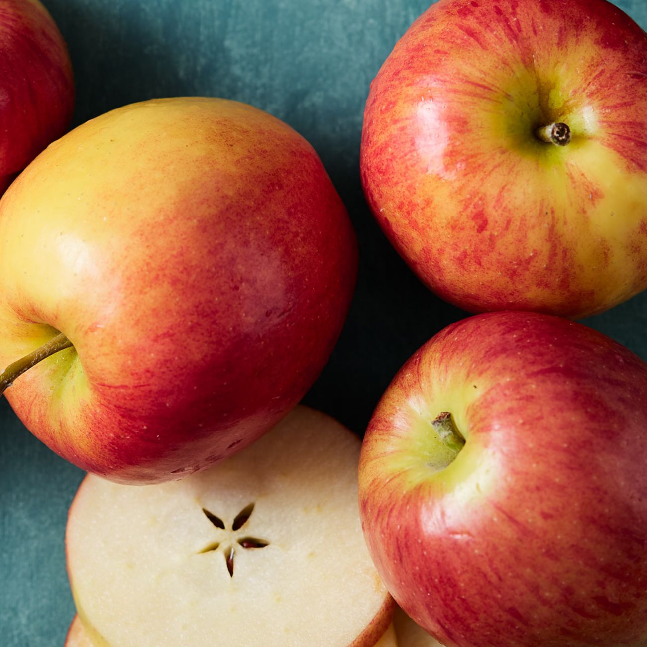 Australian Fruit and Vegetables to Eat in Spring | Woolworths