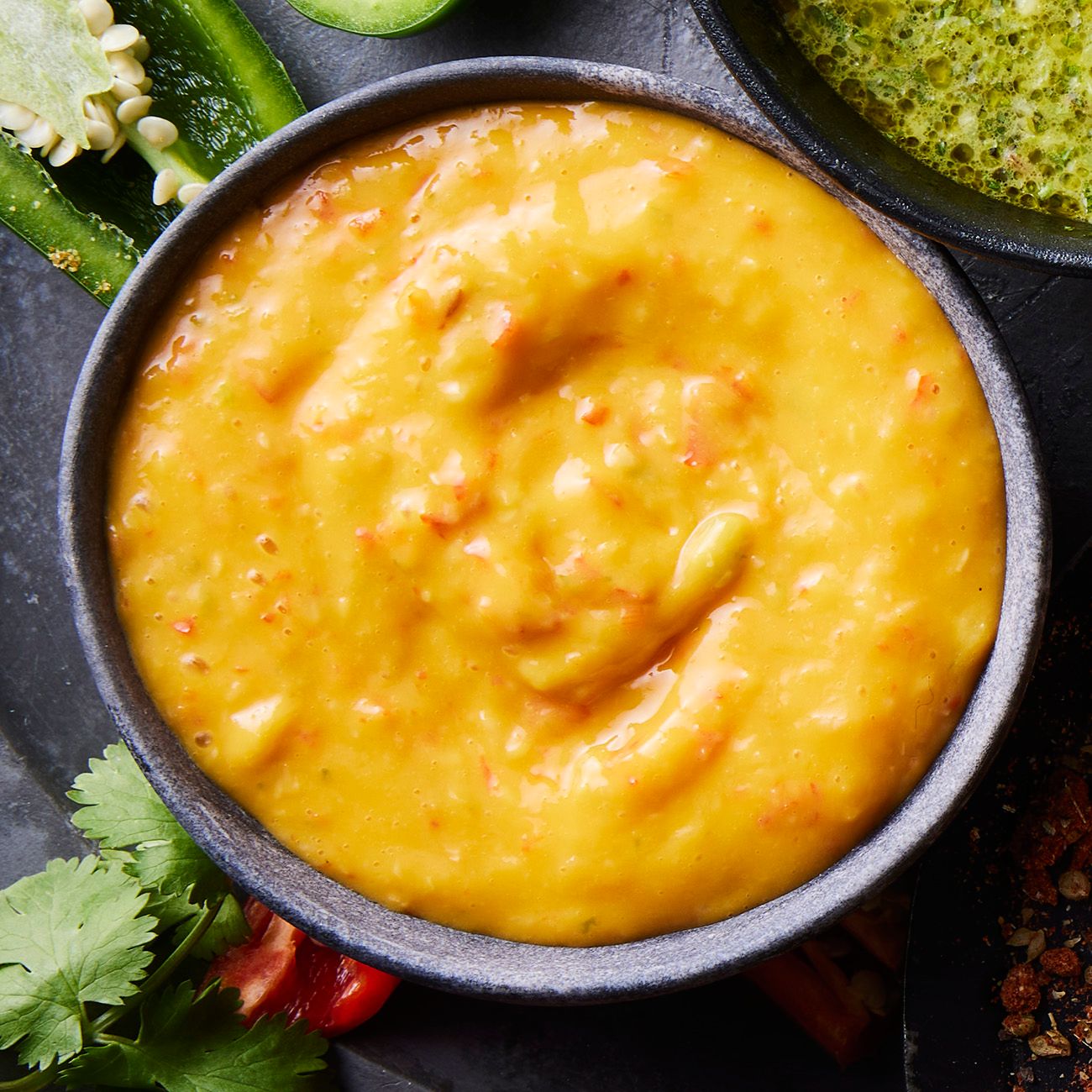 Mango & Chilli Marinade Recipe | Woolworths