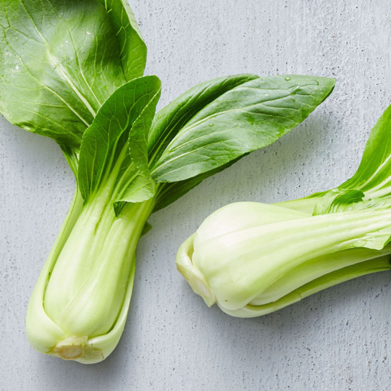 10 Best Bok Choy Recipes | Woolworths