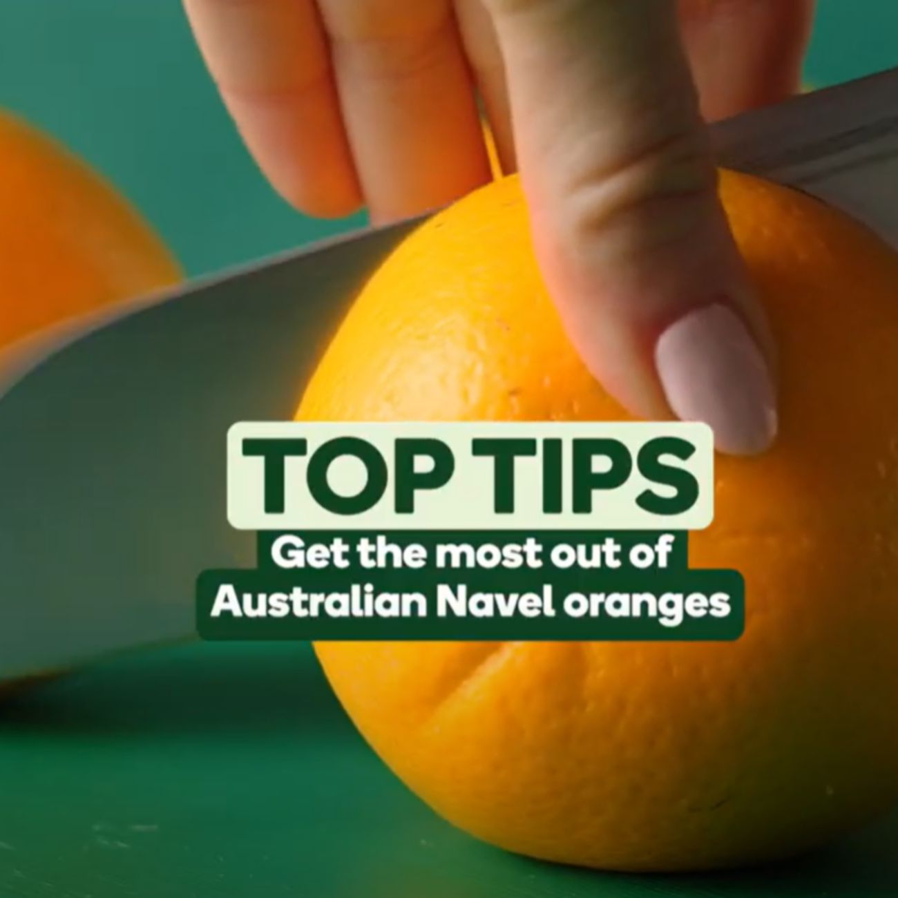What To Do With Orange Peels Woolworths