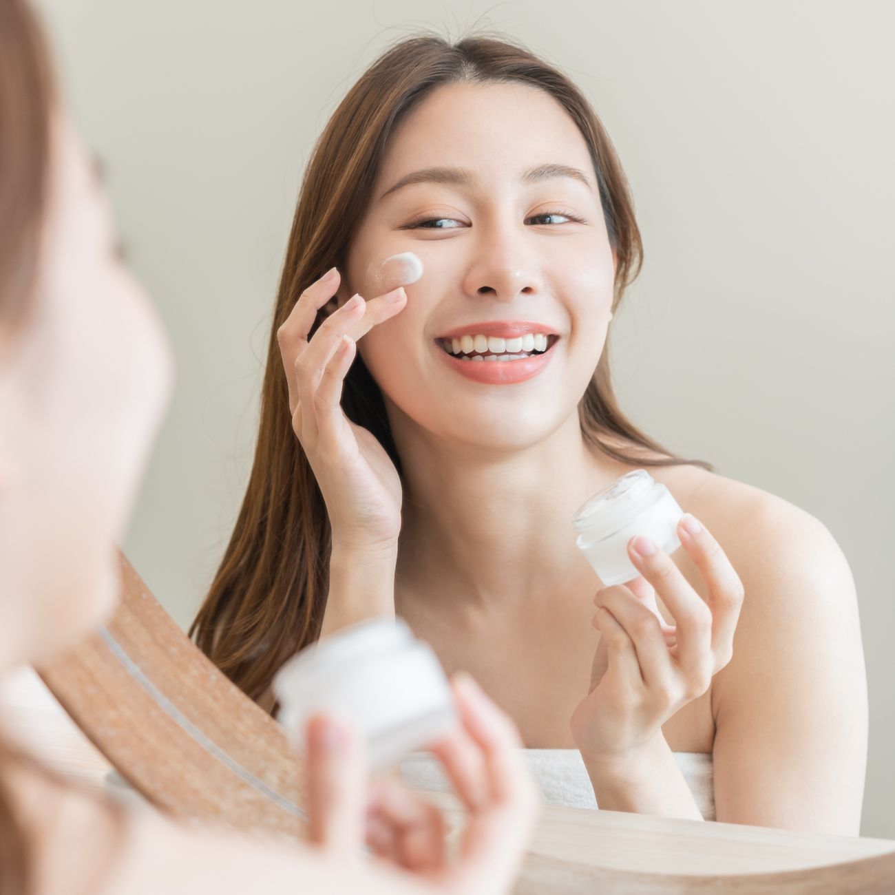 How To Build A Skincare Routine In 7 Steps | Woolworths