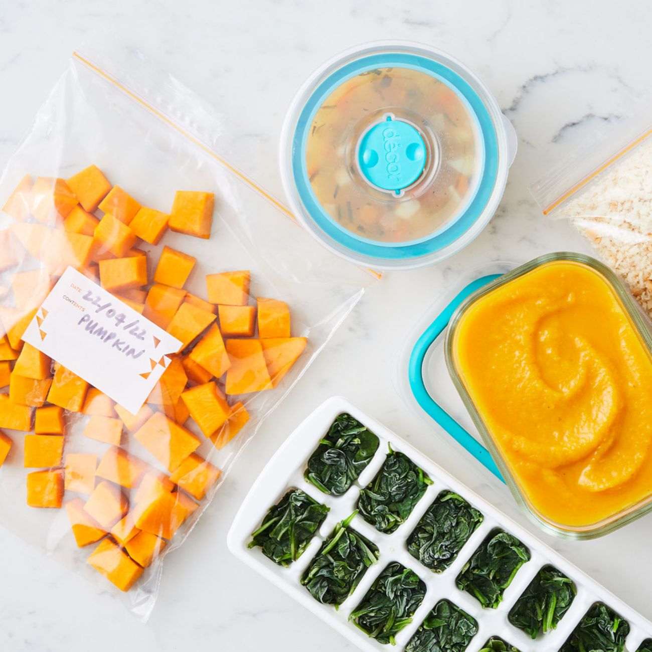 Guides & how tos | Woolworths