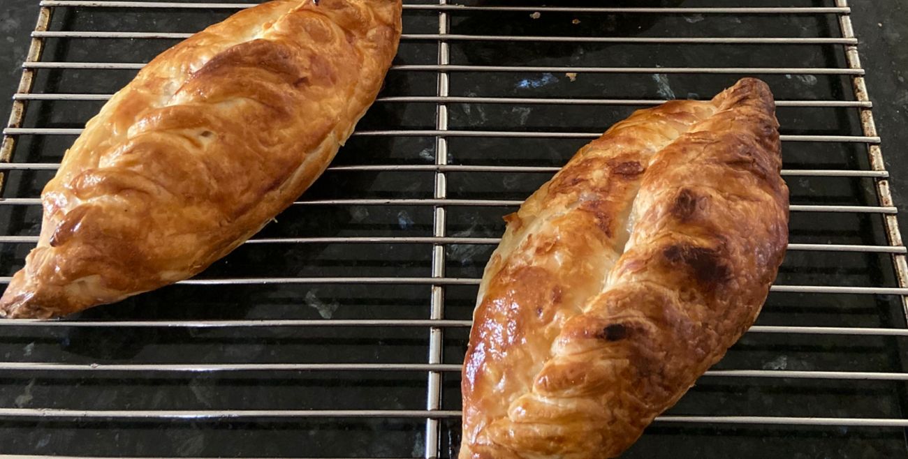 Pasty Slice Recipe Australia | Deporecipe.co