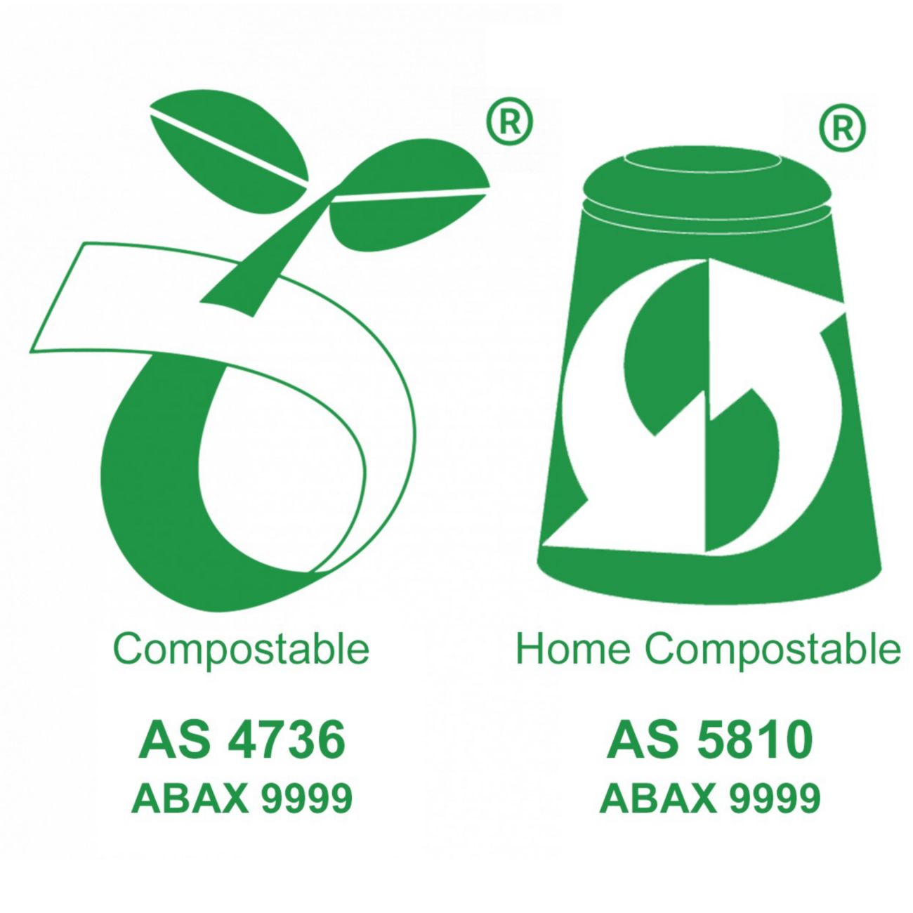 Understanding What You Can Compost in Australia | Woolworths