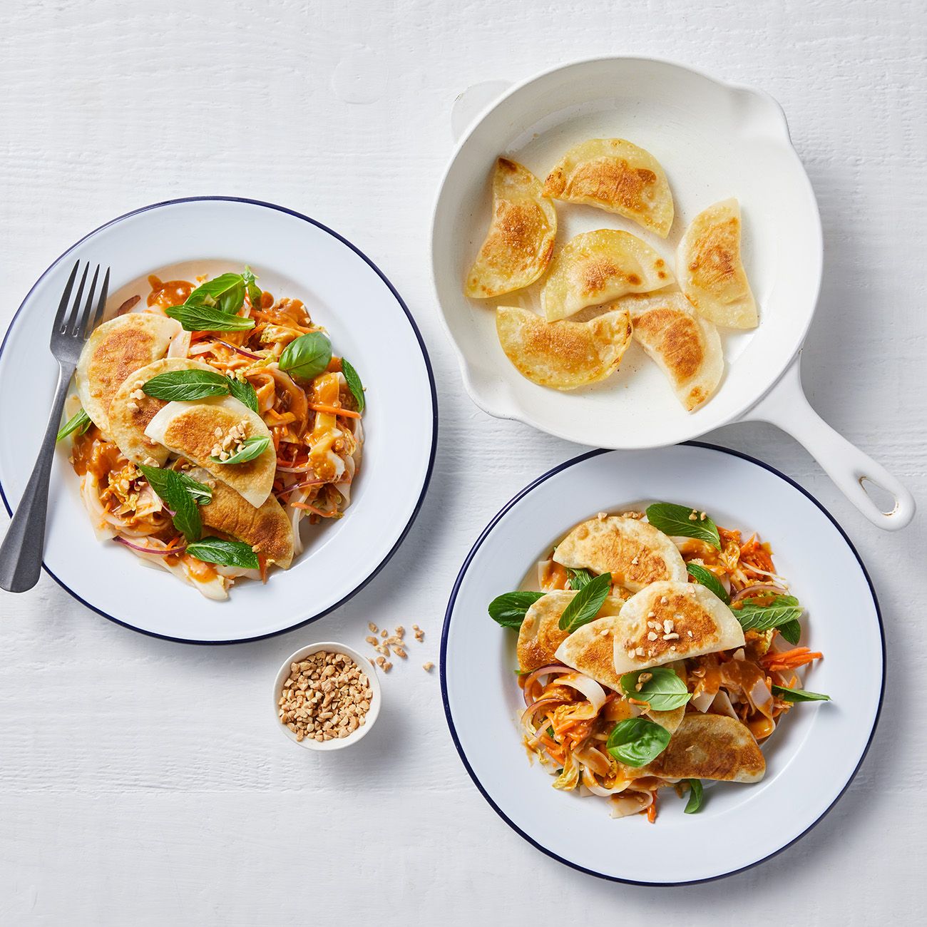 Big Batch Cooking Dinner Ideas for Weeknights | Woolworths