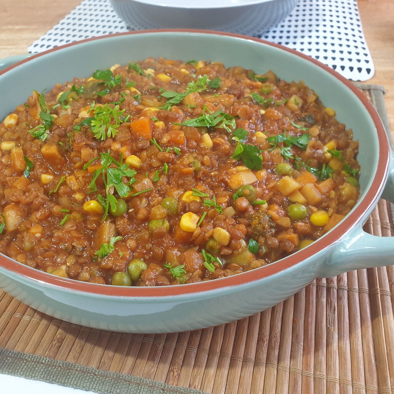 Turkey Stir Fry Recipe | Woolworths