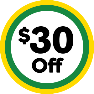 Woolworths Supermarket - Buy Groceries Online