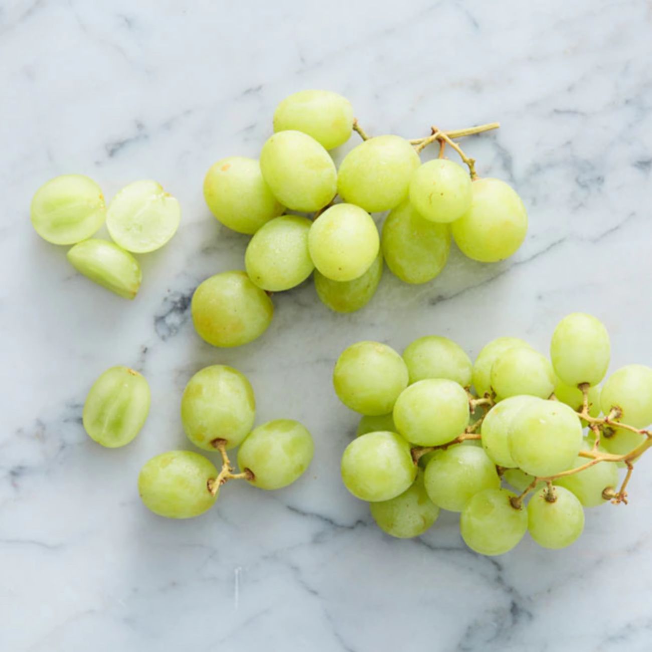 Australian Fruit & Vegetables to Eat in Autumn | Woolworths