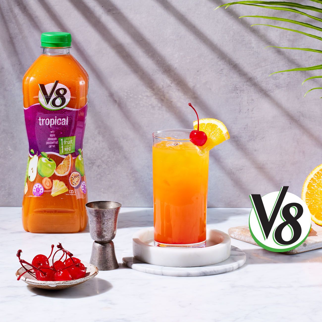 Pina Colada Recipe | Woolworths