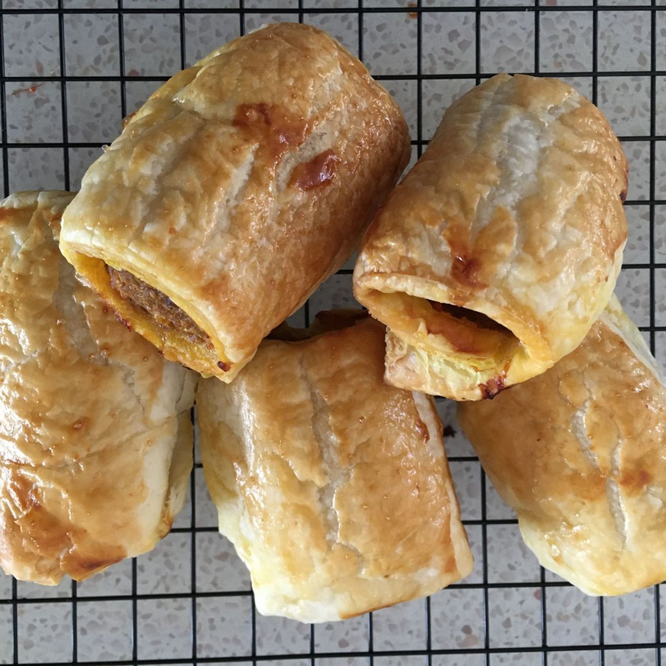 Breakfast Burritos Recipe | Woolworths