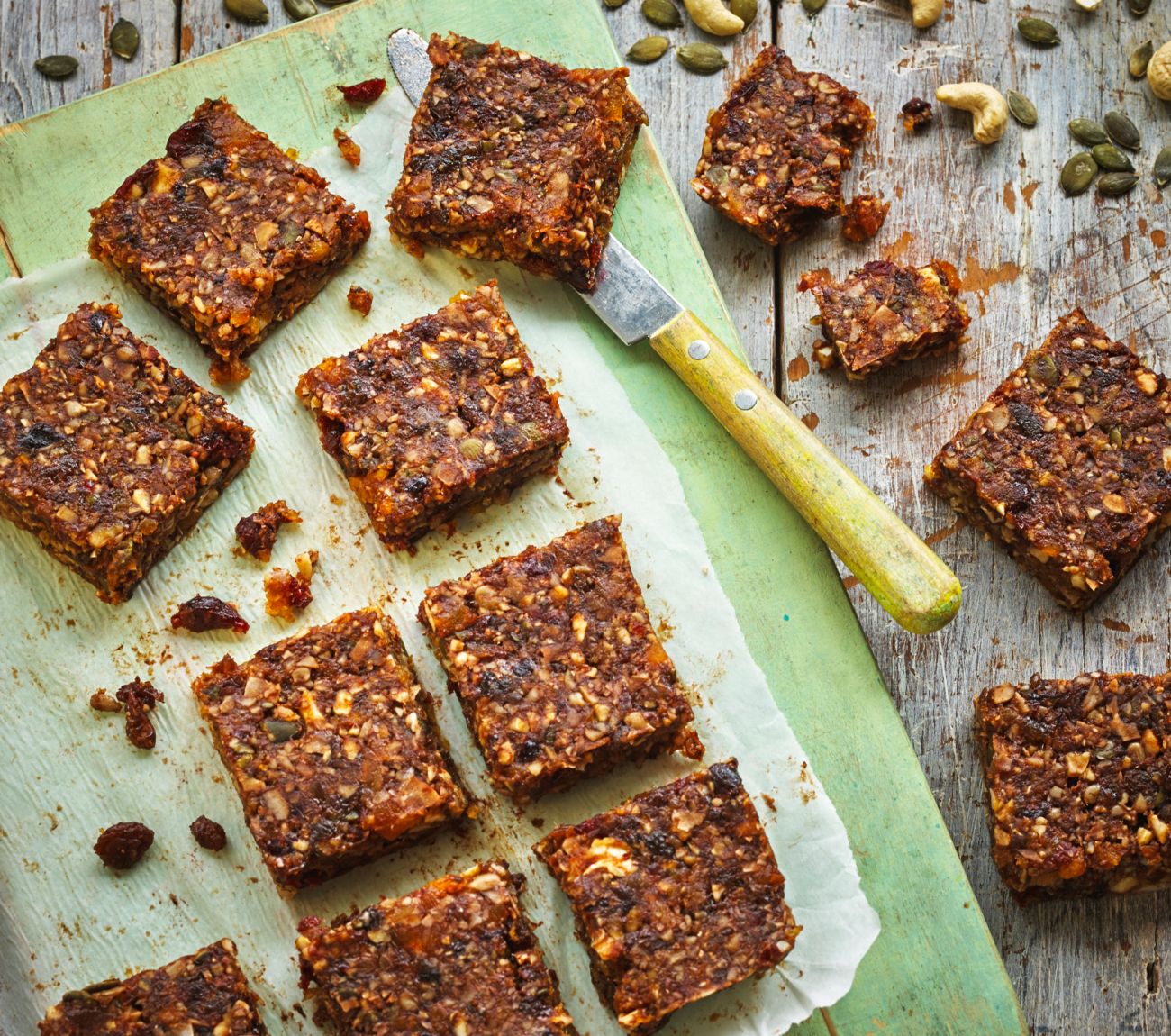 Dried Apricot Recipes Australia | Deporecipe.co